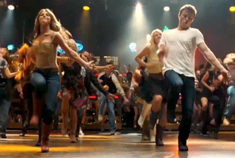 Unleash Your Inner Dancer with Footloose Dance Ideas